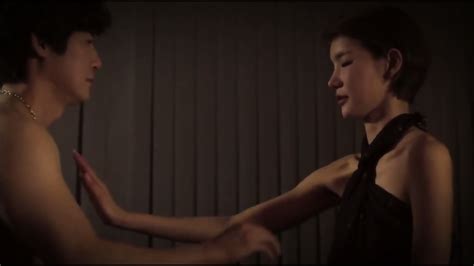 Janus Two Faces Of Desire Eporner