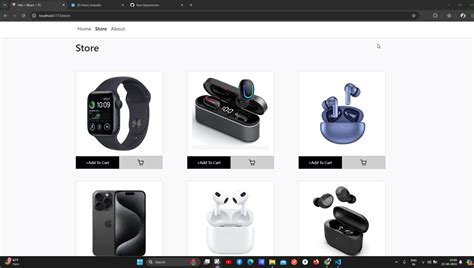 urvashi yadav on linkedin react typescript vite tailwindcss redux ecommerce webdevelopment…