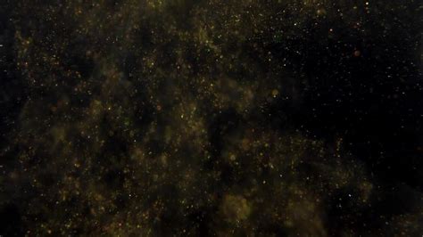 Particle Overlay Stock Video Footage For Free Download