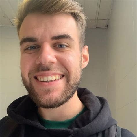 Raul Irigaray Raul Iri On Threads