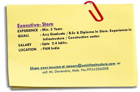 Siddharth Joshi Posted On Linkedin