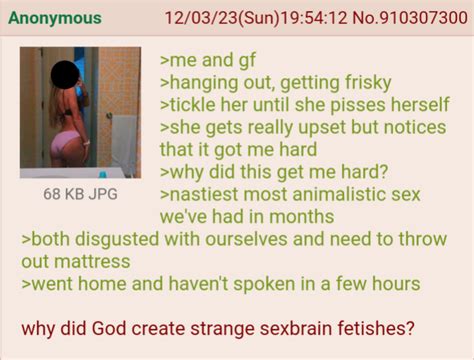 Contemplating Creation R Greentext Greentext Stories Know Your Meme