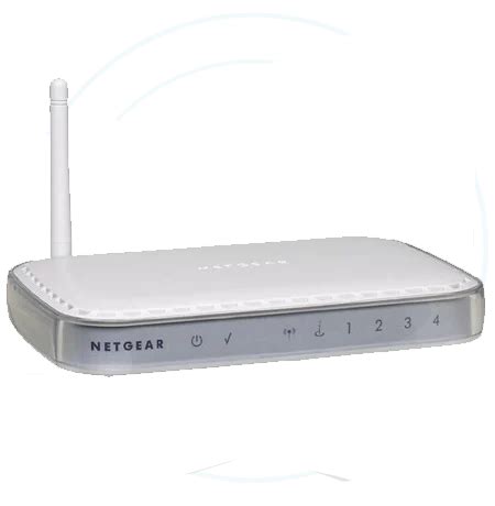 NETGEAR Router Support At Best Price In Gurgaon By Affluent Technical Services Private Limited