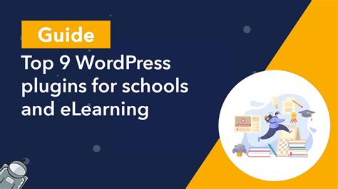 Top WordPress Plugins For Schools And ELearning GravityKit