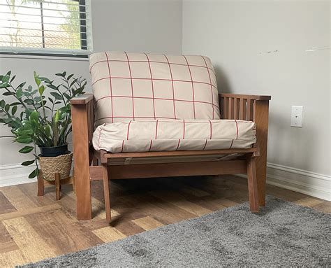 Chair Sofa Sleeper Small Sofa Sleeper Store