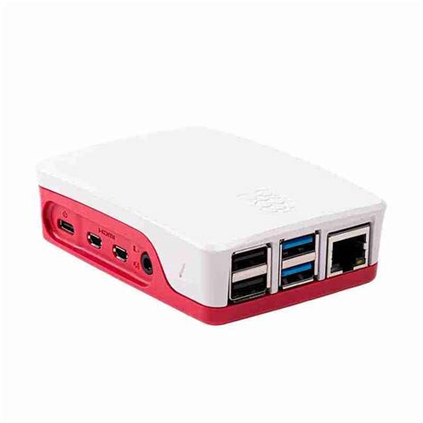 ARDUINO MAROC Raspberry Pi Capteurs Shields Imprimante D