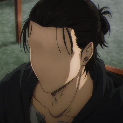 انمي بدون ملامحوجه16 Nel 2025