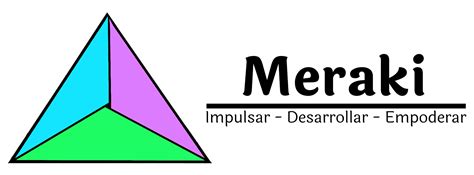 Asociación Meraki
