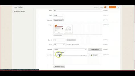 Magento Look And Feel YouTube