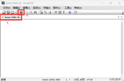 综合实训三 粤嵌培训嵌入式项目 lcd显示屏 嵌入式linux的lcd实验 csdn博客