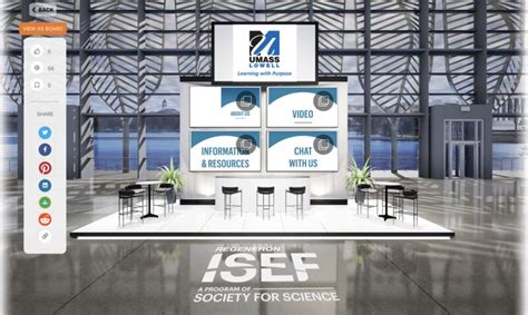 Foozieh Mirderikvand On Linkedin Regeneronisef