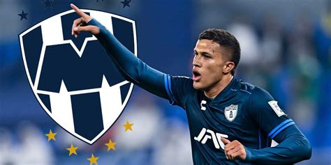 Liga Mx Inför Aperturan Sex Spelare Att Hålla Ett Extra öga På Svenskafans