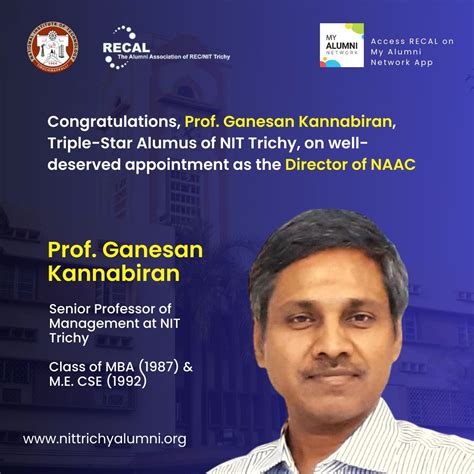 venkatesh govindaraju posted on linkedin