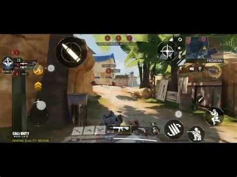 Hacker In Cod Mobile YouTube Hacker In Cod Mobile YouTube