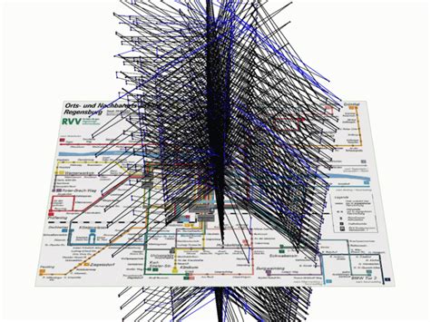 vehicle scheduling in public transit zib de