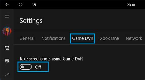 How To Disable Game DVR In Windows Techbout