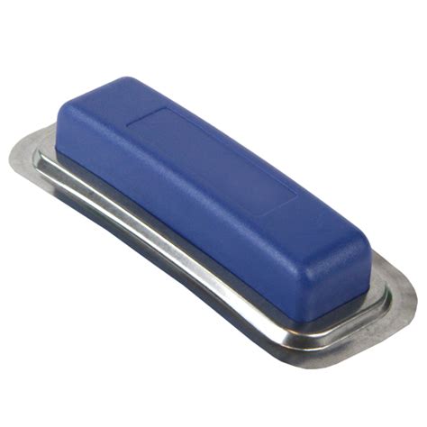 InLine Tag Ultra Series UHF All Purpose Tags STid Industry