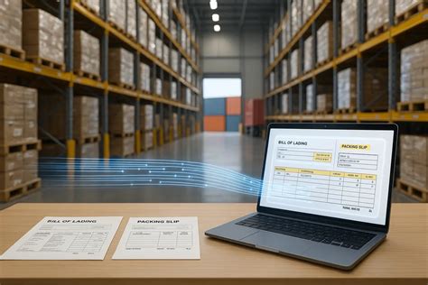Getting Started With Azure Computer Vision Api Build Your First Image