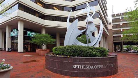 Alarm Monitoring Contact Datawatch Systems