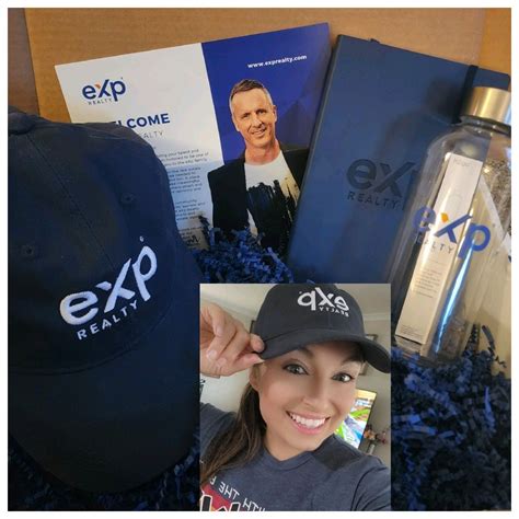 Nicole Roach On Linkedin Exprealty Compensation Teamappreciation 18 Comments