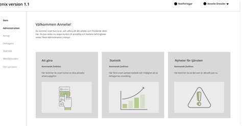 Afc Dashboard Fenix Issue Vertelab Odoo Af Github