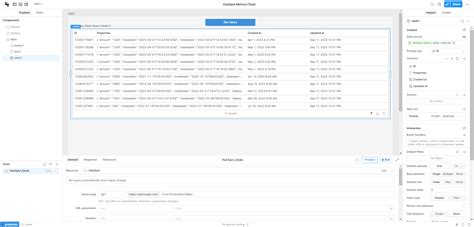 Hubspot Deals Api Having Trouble Getting Server Side Pagination