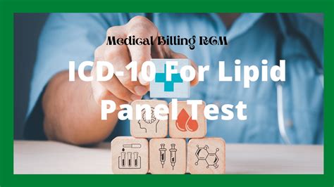 Cpt Code For Lipid Panel At Courtney Stansberry Blog