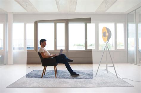 Cloud And Infrastructure Elcasecurity