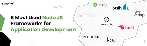 Nodejs Vs Php In Depth Comparison For Web Development
