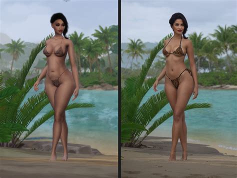 AI Vs Sims The Sims General Discussion LoversLab