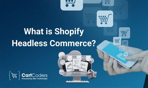 Why Shopify Headless Commerce With Nextjs Is The Future Of Ecommerce