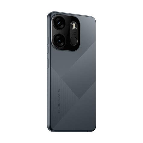 tecno spark go 2023 bf7 4gb 64gb