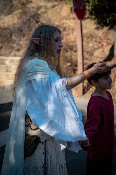 10 Dsc03893 David Stackpole Flickr