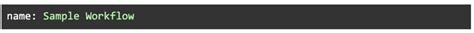 How To Implement Salesforce Ci Cd With Github Actions Atrium