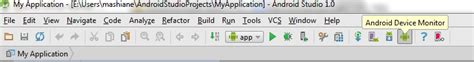 Creating Jquery Mobile Crud Apps Using Jqmshow Genymotion Android