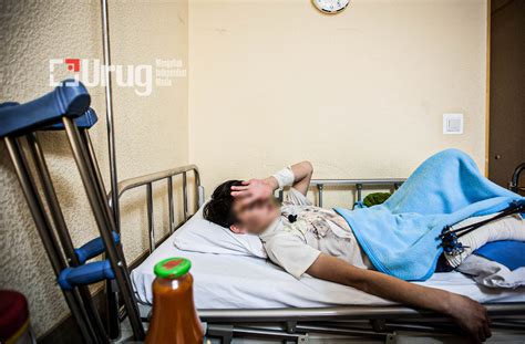 НЭГ ӨНГӨ АЯНААР ДАМЖУУЛАН ГЭР БҮЛИЙН ХҮЧИРХИЙЛЛЭЭС СЭРГИЙЛЭХ ЦОГЦ АЖЛЫГ ХЭРЭГЖҮҮЛНЭ