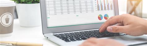 Format Data In Excel DQ For Excel Data Quality Improvement Add In