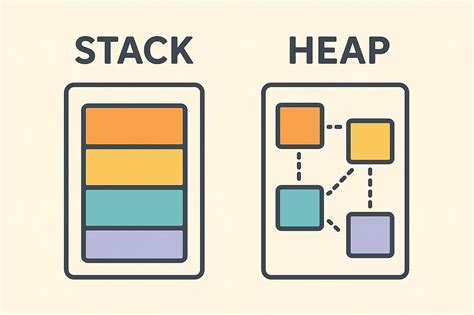Simple Player Movement In Unity Creating Basic Player Movement In Unity By Jumamurod Aralov