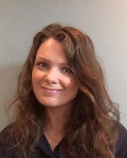 Christina Engebrethsen Universitetet I Bergen