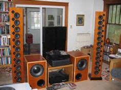Images About Line Array Speakers On Pinterest Speakers Loudspeaker And Audio