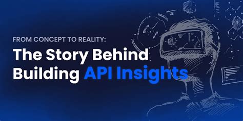 From Concept To Reality The Story Behind Building Api Insights Treblle