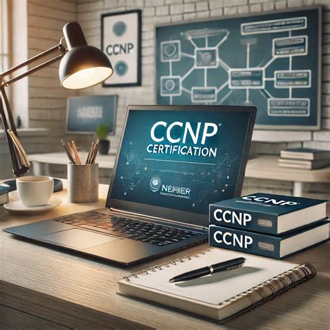 A Complete Guide To The Ccnp Certification A Complete Guide To The Ccnp Certification