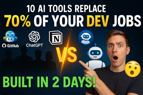 Cursor Ai For Vs Code Code Faster Top Python Libraries