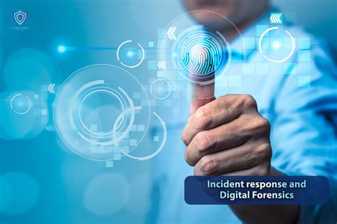 Incident Response And Digital Forensics Ai Cyber Experts
