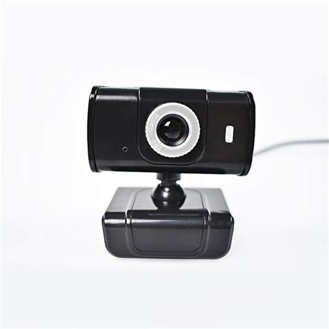 Practical Camera Hd Webcams Usb Cameras Video Reco Grandado