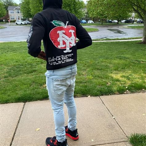 Will🧟‍♂️ Williamphipps On Threads