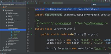 What Are Java Packages