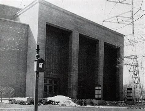 Great Lakes Naval Training Center History