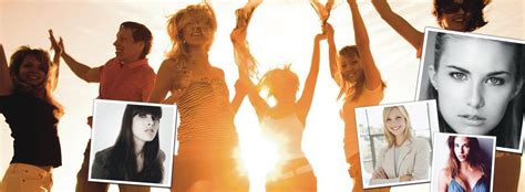 The Suzan Johnston Organization Aust Pty Ltd Our Vanity List