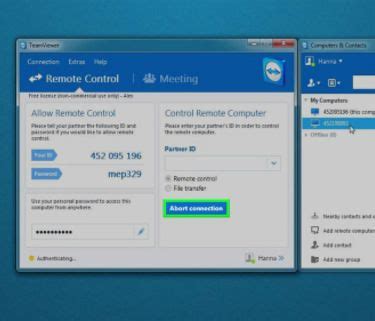 Install Uninstall Software How To Articles From WikiHow
